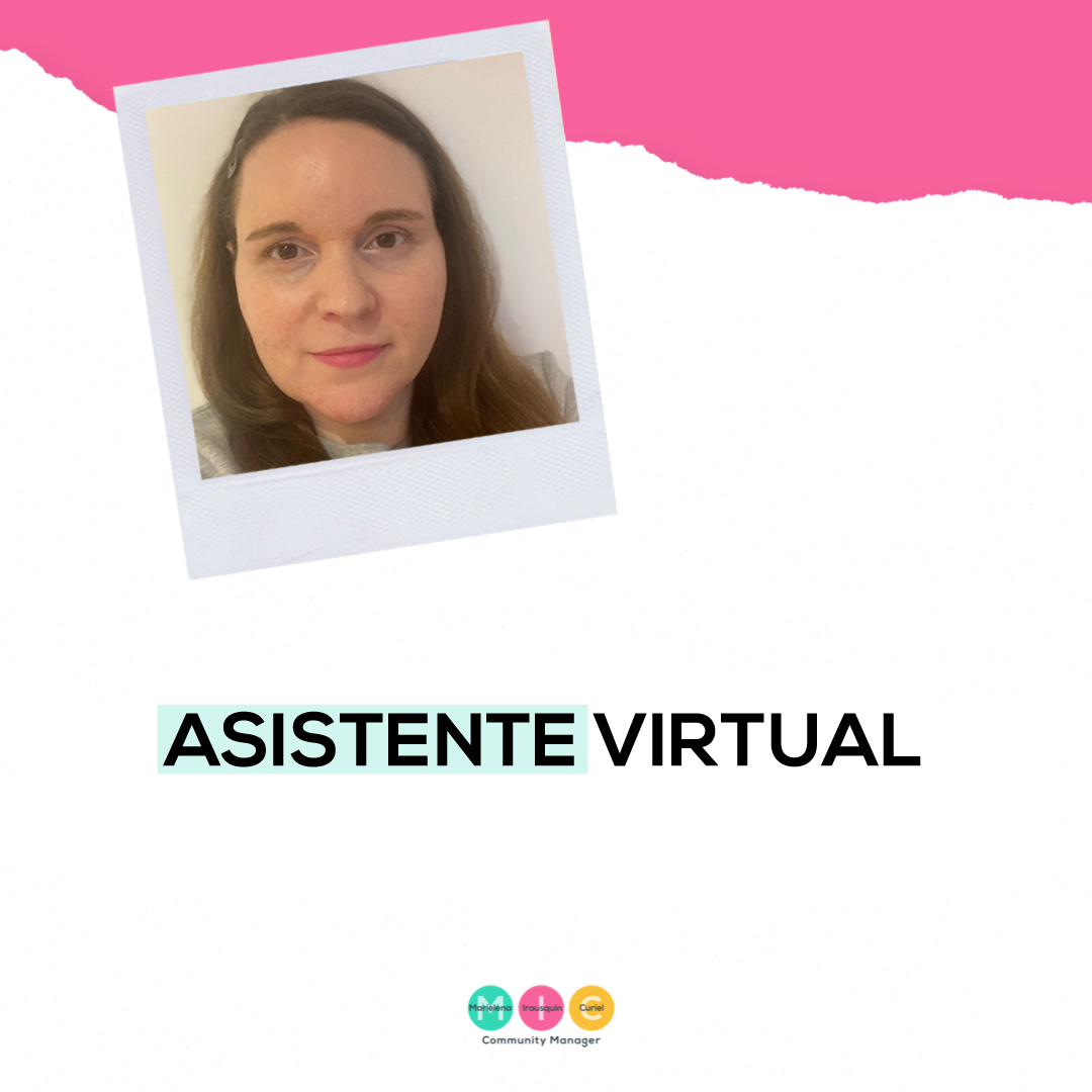 Habilidades necesarias para ser un asistente virtual